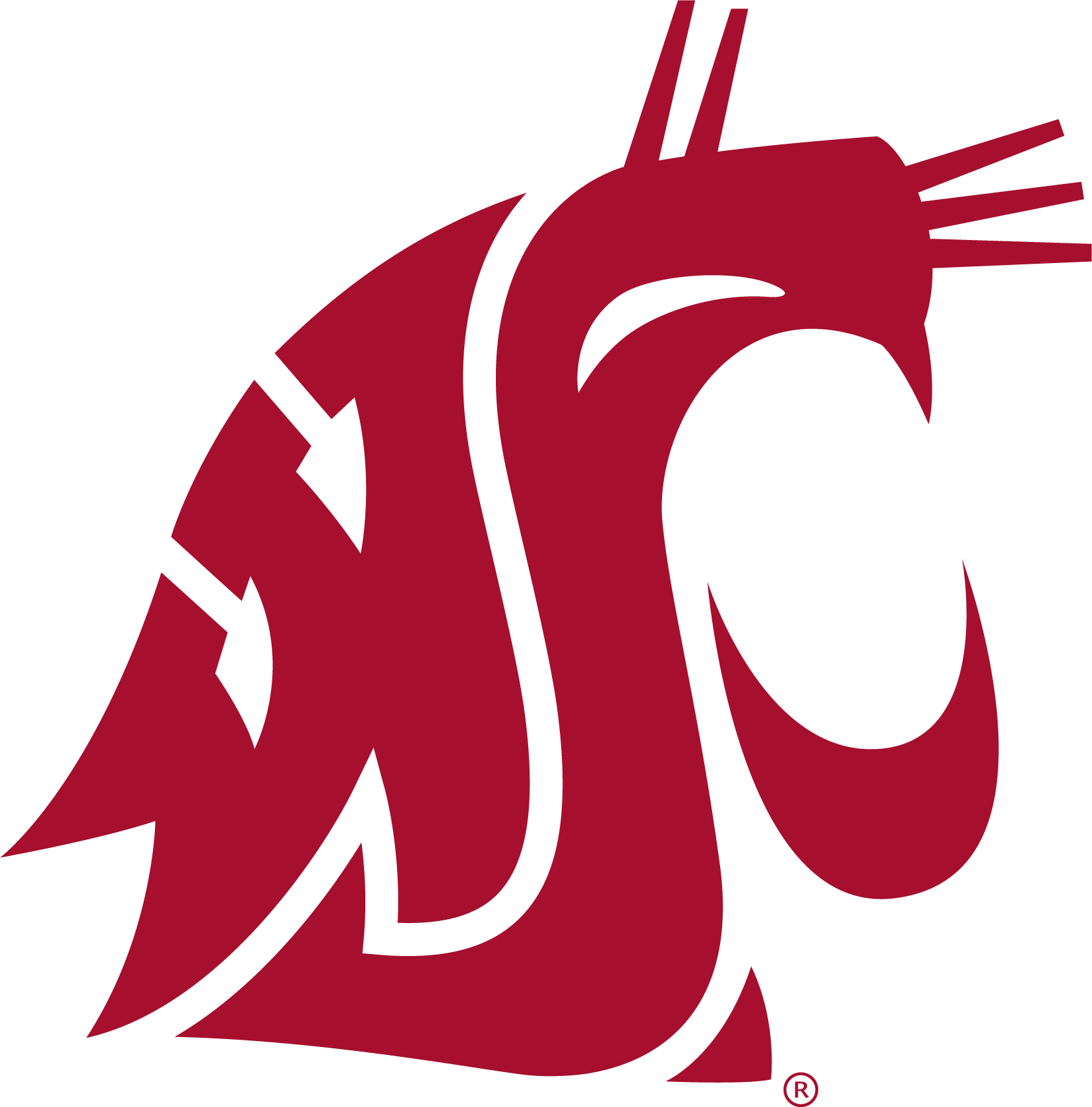 spirit-mark-crimson-rgb-1.png